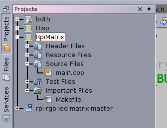 NetBeans C++如何配置CFLAGS、CCFLAGS和CXXFLAGS_ccflags设置-CSDN博客