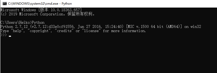 Android Mars XLog的编译-CSDN博客