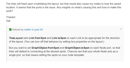 gojs自动布局坑点问题解决思路_gojs layout-CSDN博客