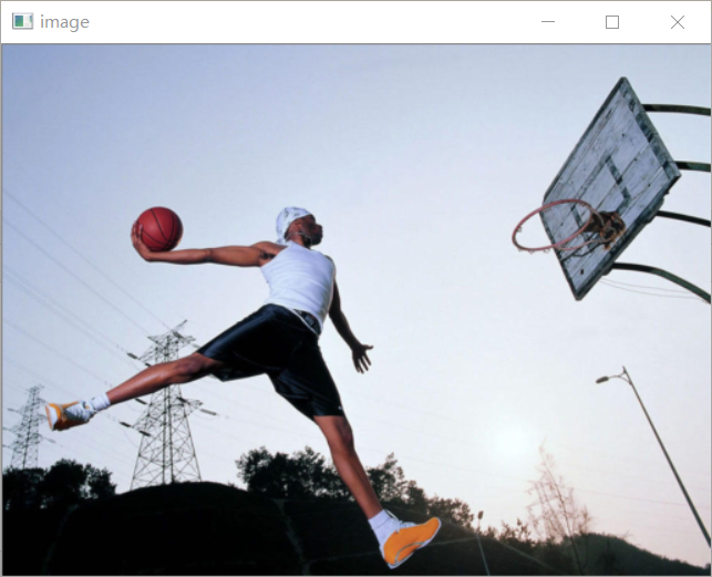 opencv-python中的cv2.filter()函数随笔-CSDN博客