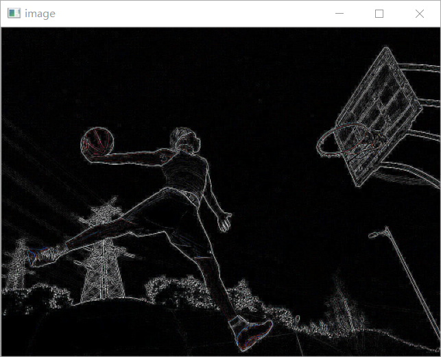 opencv-python中的cv2.filter()函数随笔-CSDN博客