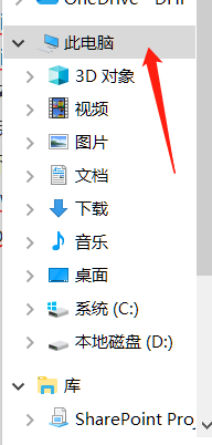 windows下wgrib/wgrib2和python读取grib2数据_wgrib2读取grib数据-CSDN博客