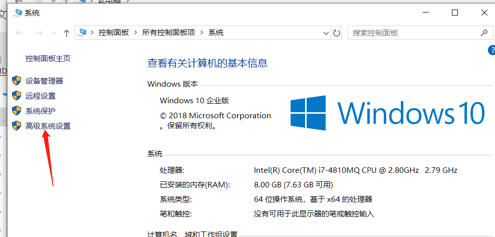 windows下wgrib/wgrib2和python读取grib2数据_wgrib2读取grib数据-CSDN博客