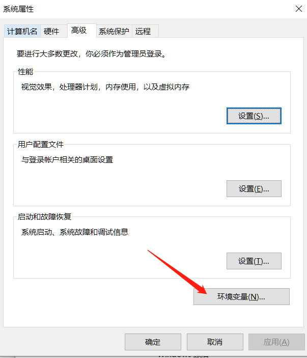 windows下wgrib/wgrib2和python读取grib2数据_wgrib2读取grib数据-CSDN博客