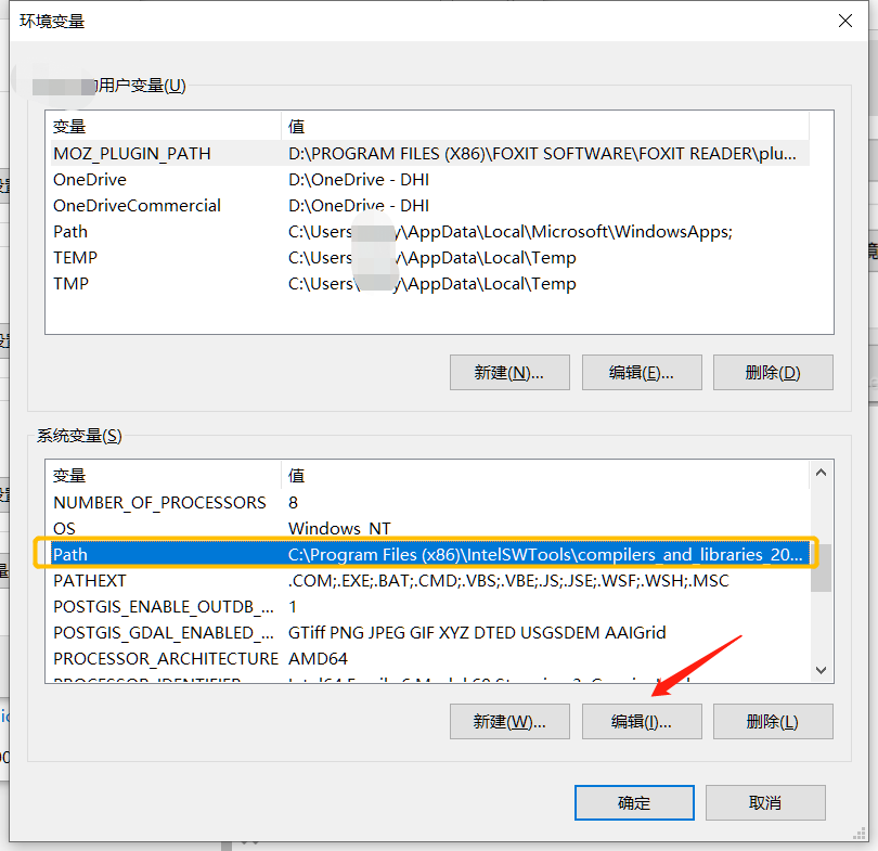 windows下wgrib/wgrib2和python读取grib2数据_wgrib2读取grib数据-CSDN博客
