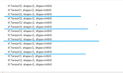 Tensorflow2.0之dataset读取csv及tfrecord文件（第四节）_csvdataset-CSDN博客