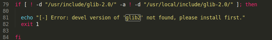 深入分析 afl / qemu-mode(qemu模式) / afl-unicorn 编译及安装存在的问题以及相应的解决方案_模糊测试 afl qemu模式-CSDN博客