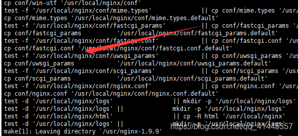 搭建tornado 服务器之tornado Nginx 反向代理(9)tornado 端口转发 Csdn博客