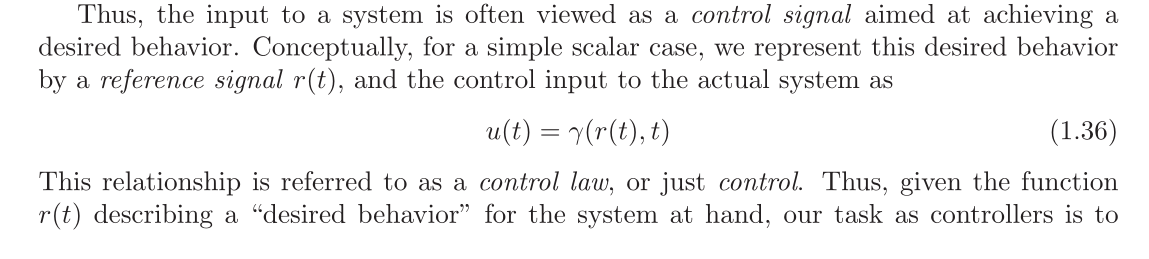 《Introduction to discrete event systems》学习笔记---第一章-CSDN博客