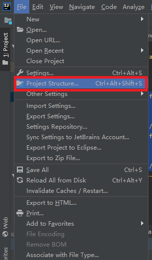 IntelliJ IDEA创建servlet时无法继承Httpservlet，无法正确导包-CSDN博客