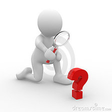 npm切换镜像下载npm切换镜像源：解决npm安装慢卡顿reify:ajv: timing reifyNode问题、报错require() of ES Module_npm reify-CSDN博客