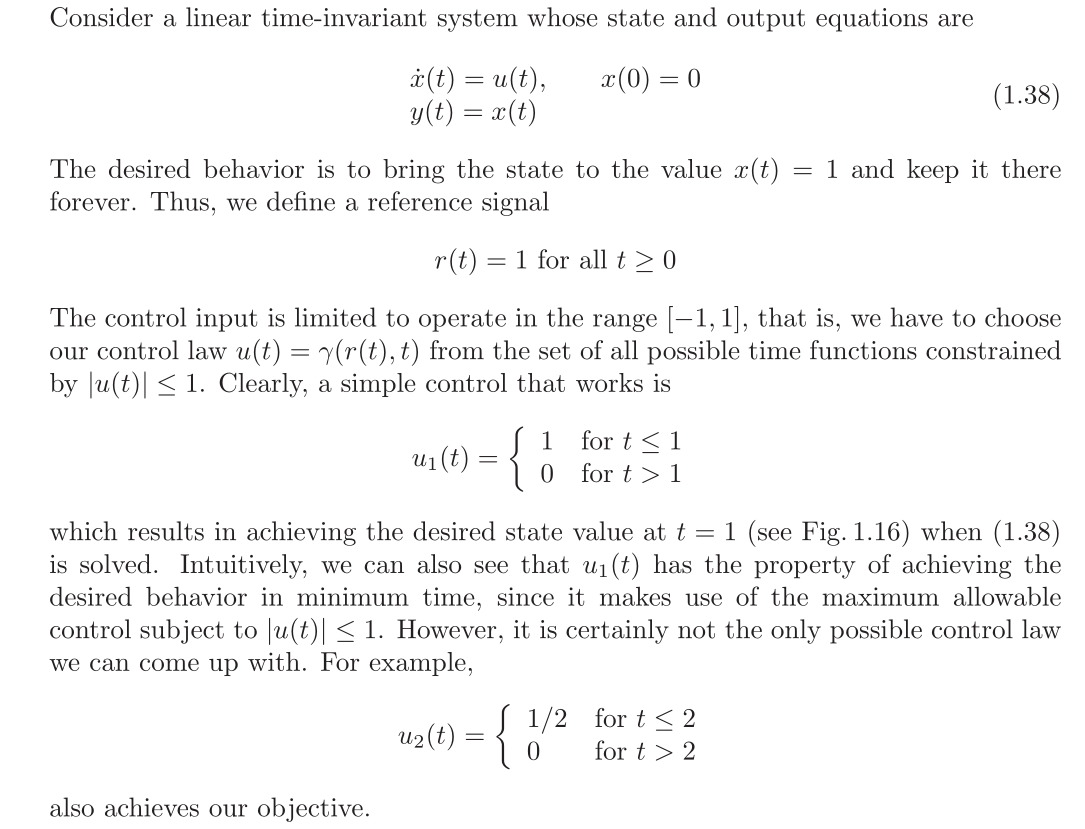 《Introduction to discrete event systems》学习笔记---第一章-CSDN博客