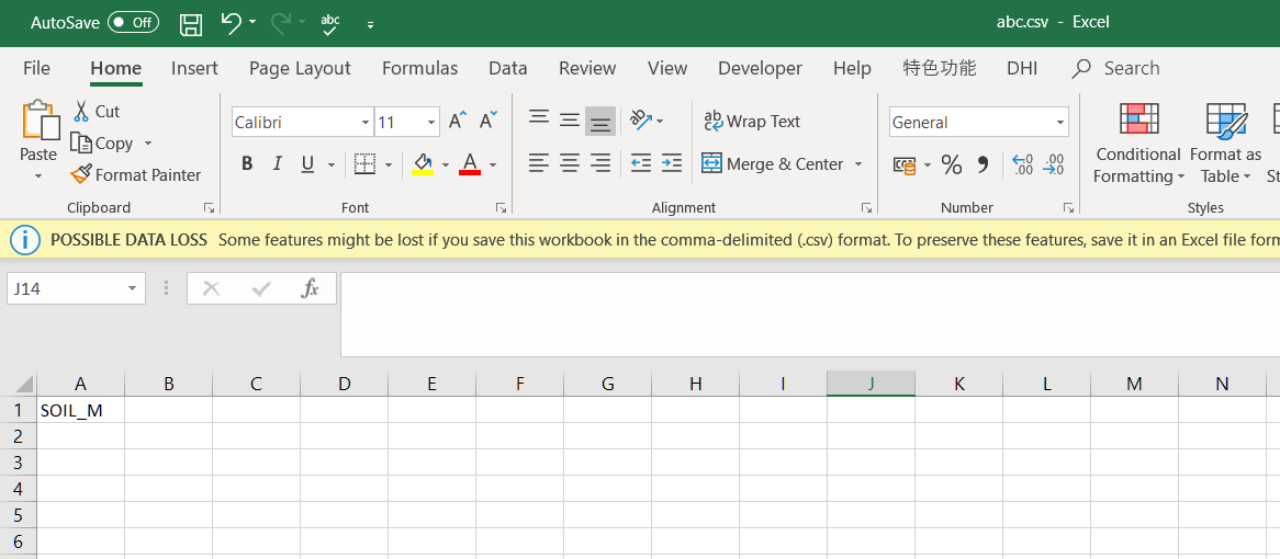 windows下wgrib/wgrib2和python读取grib2数据_wgrib2读取grib数据-CSDN博客