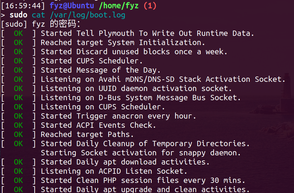 流量与日志分析_流量和日志有什么区别-CSDN博客
