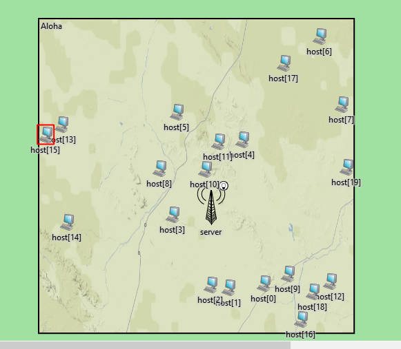 Omnet 5.6.1安装教程附官网下载地址_omnetpp官网-CSDN博客