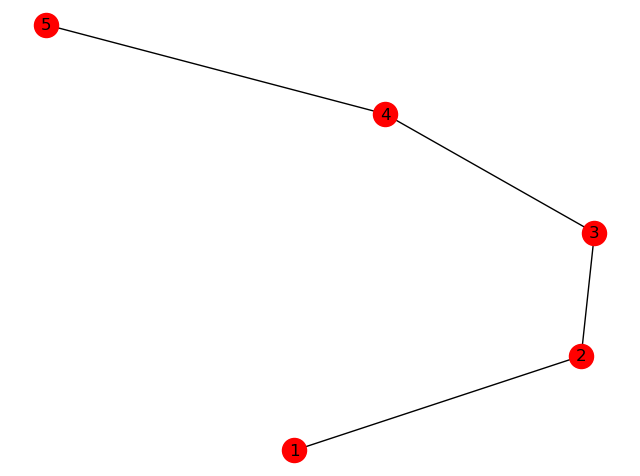 Python 用networkx做各类网络图python中networkx画图 Csdn博客 