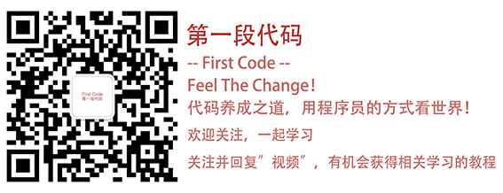 SQL Server/VS 启动软件Cannot find one or more components.Please reinstall the application..._sql ...
