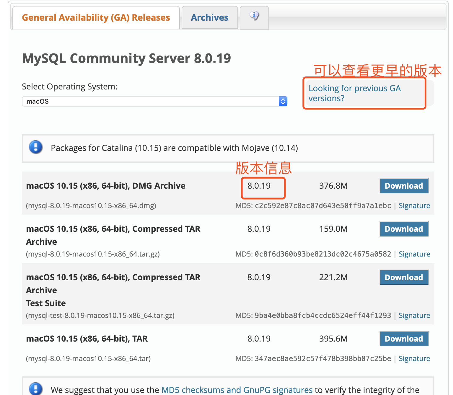 Client does not support authentication protocol requested by server;解决办法-CSDN博客