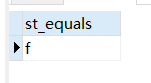 SQL：postgresql中合并多个geom数据ST_Union以及比较两个geom数据是否相同ST_Equals_pgsql 如何合并多个面-CSDN博客
