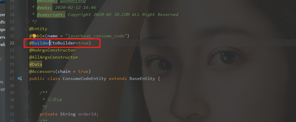 @Builder(toBuilder=true) 使用_@builder(tobuilder = true)-CSDN博客