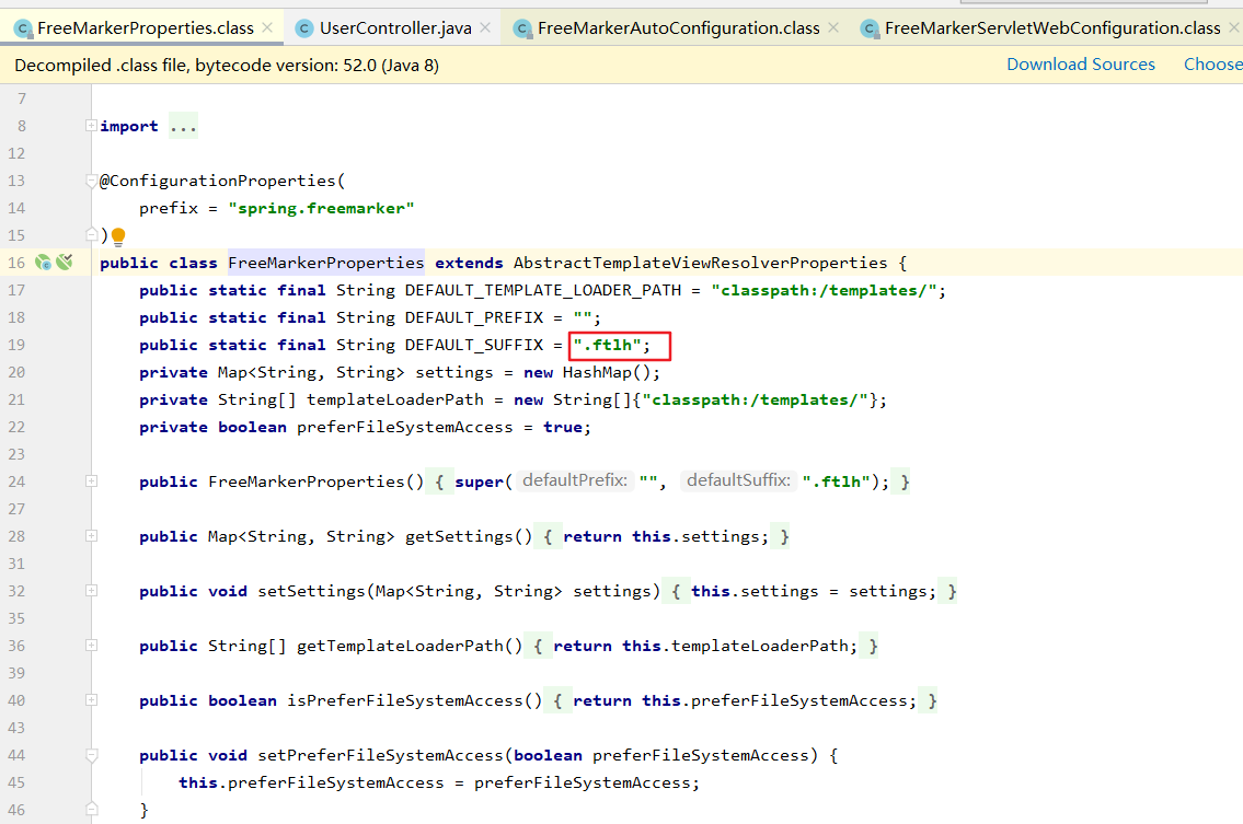 Circular View Path Would Dispatch Back To The Current Handler Url User Againcheck Your