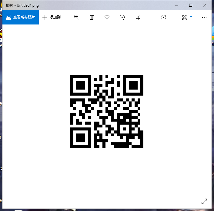 刷题之旅第37站,CTFshow stega10_ctf stega10-CSDN博客