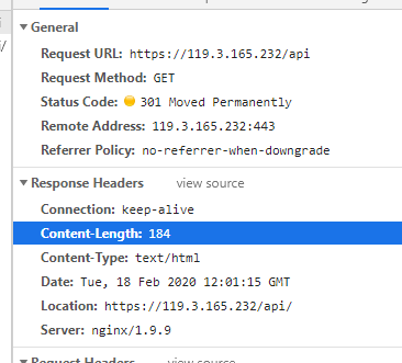 搭建Tornado Https服务器之Tornado Nginx负载均衡（10）_nginx 负载均衡tornado-CSDN博客