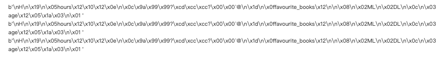 Tensorflow20之dataset读取csv及tfrecord文件(第四节)csvdataset Csdn博客