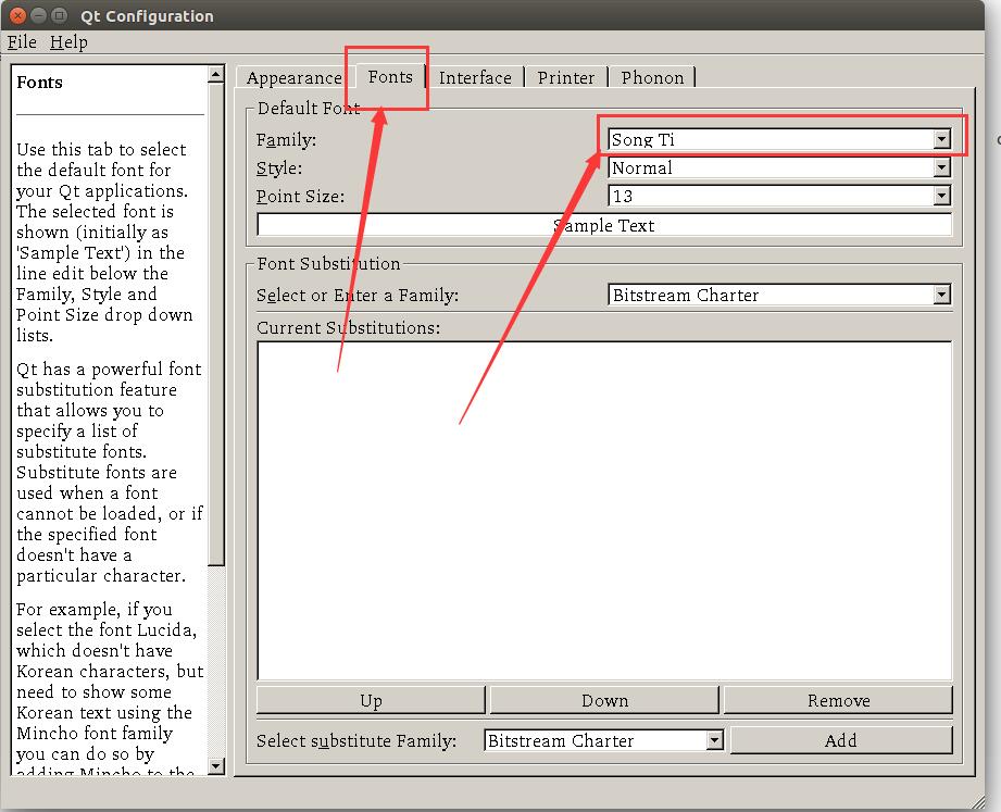 ubuntu16.04安装QT、QT Creator_install qt on ubuntu16.04-CSDN博客