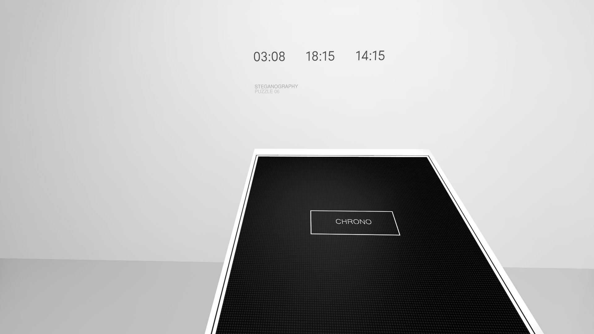《cypher》游戏第一章攻略_cypher攻略第一章-CSDN博客