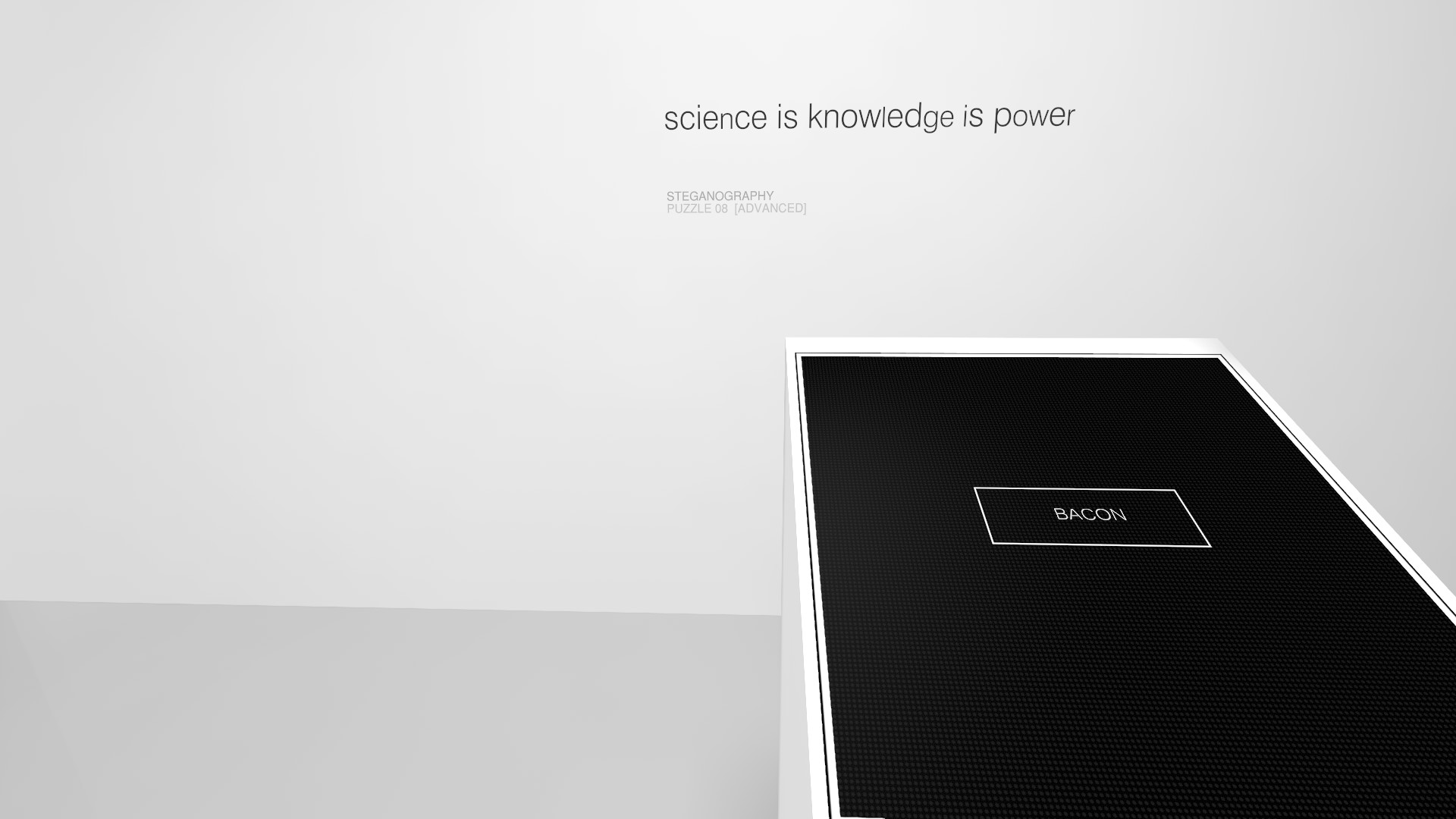 《cypher》游戏第一章攻略_cypher攻略第一章-CSDN博客