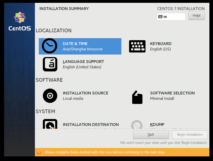 浅谈VMware Workstation Pro 使用Linux系统（超详细教程）_vmware workstation for linux ...