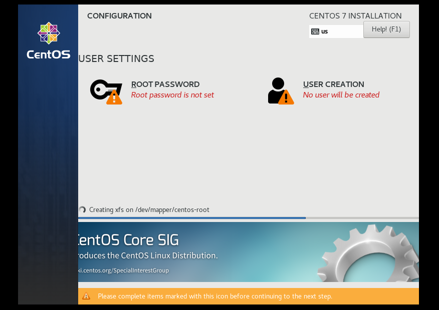 浅谈VMware Workstation Pro 使用Linux系统（超详细教程）_vmware workstation for linux ...