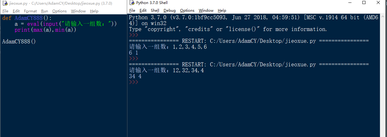Python、Jupyter Notebook、Spyder 简单操作教程_spyder中variable explorer怎么打开-CSDN博客