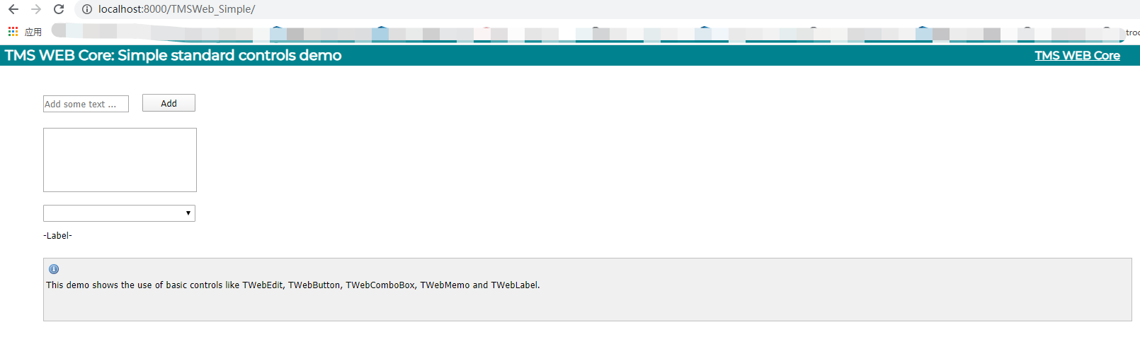 tms webcore 安装和使用_tms web core教程-CSDN博客