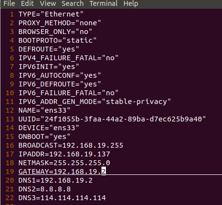 Ubuntu 18.04环境配置 wmnet8_ubuntu 安装net8运行-CSDN博客
