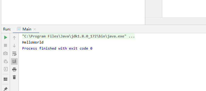 Download IntelliJ IDEA 下载IDEA 全步骤解析(社区版)_intellij idea社区版-CSDN博客