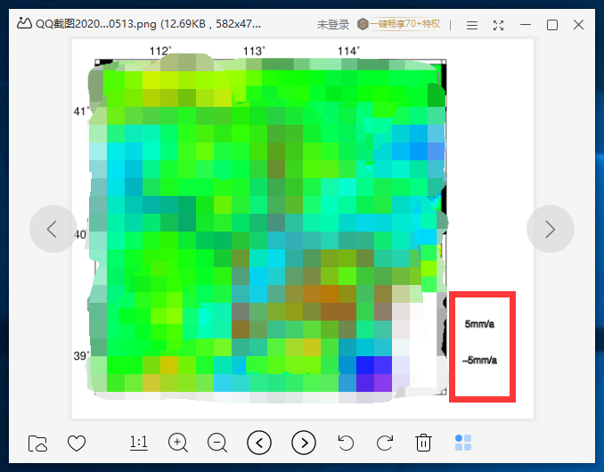 matlab+GMT 画图操作——在画图区域-R外进行图例文字标注_gmt图例字样-CSDN博客