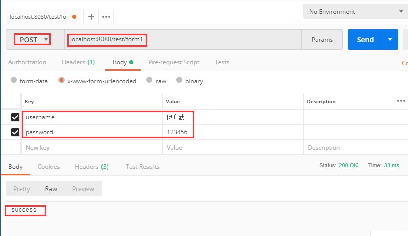 python中利用biopython和dssp提取pdb文件中的二级结构 - 灰信网（软件开发博客聚合）