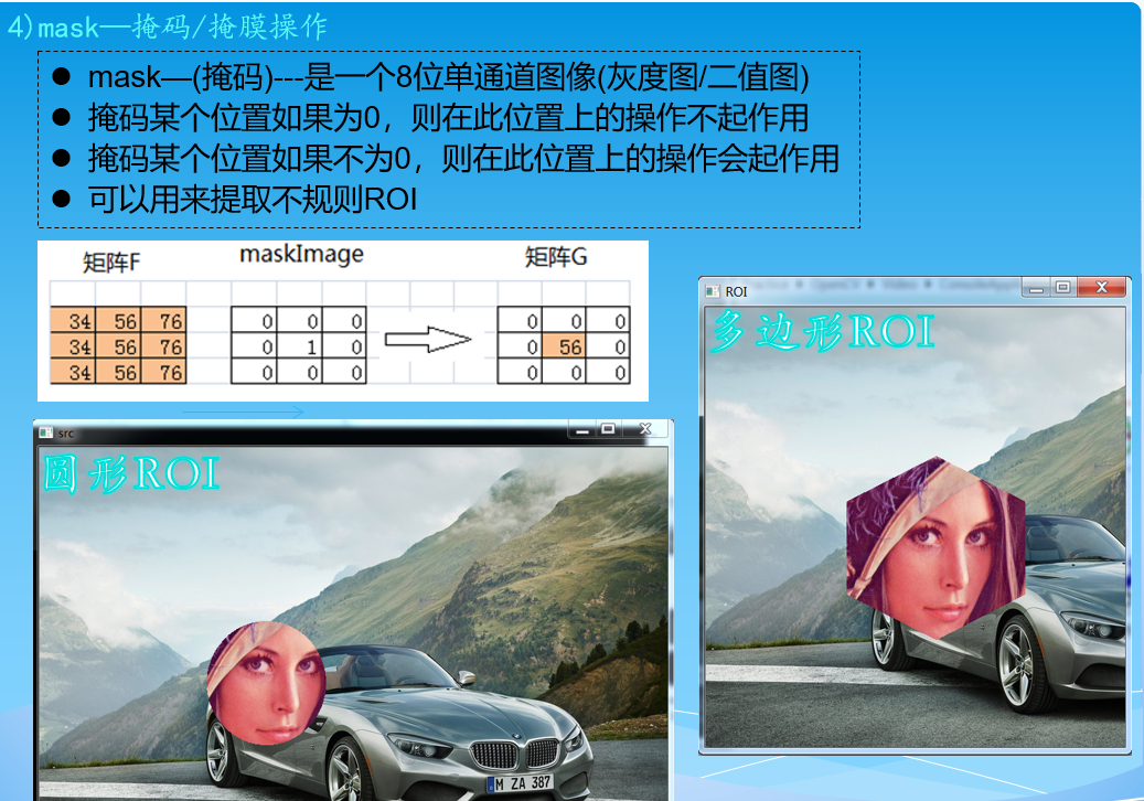 11-ROI与Mask掩码_roi mask-CSDN博客