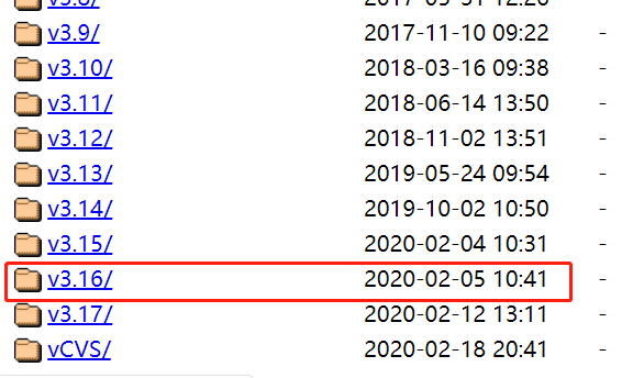Windows10下VS2017编译MQTT C与编译MQTT C++_mqttversion.c-CSDN博客