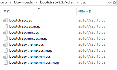 bootstrap-3.3.7-dist.zip免费分享(永久有效)_bootstrap-3.3.7-dist下载-CSDN博客
