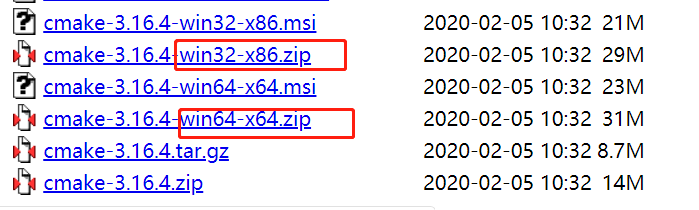 Windows10下VS2017编译MQTT C与编译MQTT C++_mqttversion.c-CSDN博客