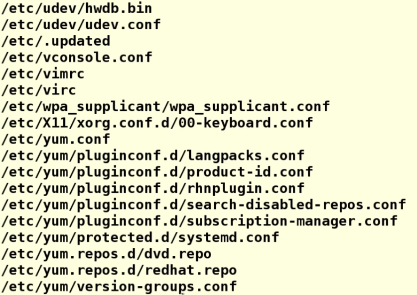 shell常用命令—xargs命令_xargs 换行-CSDN博客