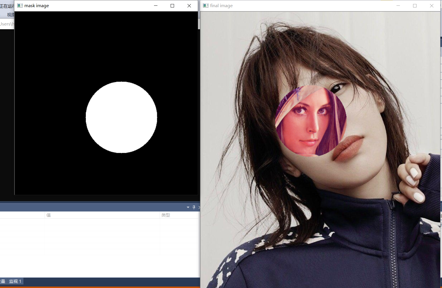 11-ROI与Mask掩码_roi mask-CSDN博客