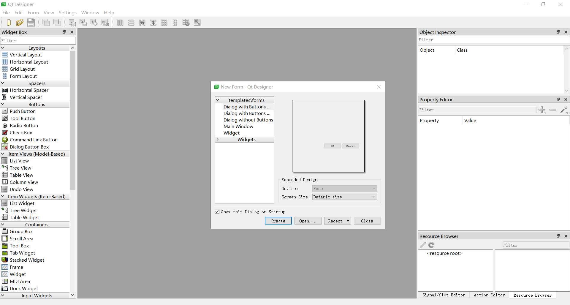 安装PyQt5后没有出现designer.exe的解决方案参考_designer.exe missing pyqt5-CSDN博客