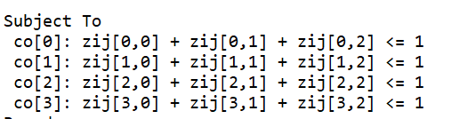 Python中sum（）使用合集python中sum的用法 Csdn博客 