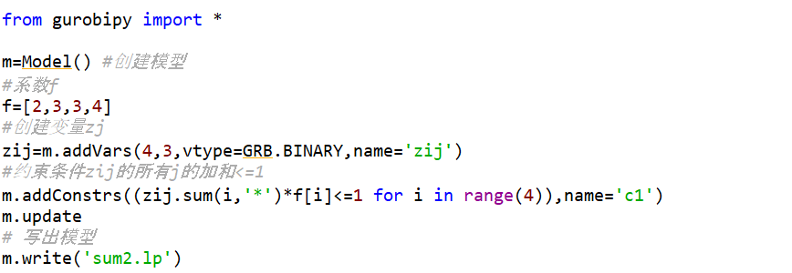 Python中sum（）使用合集_python中sum的用法-CSDN博客