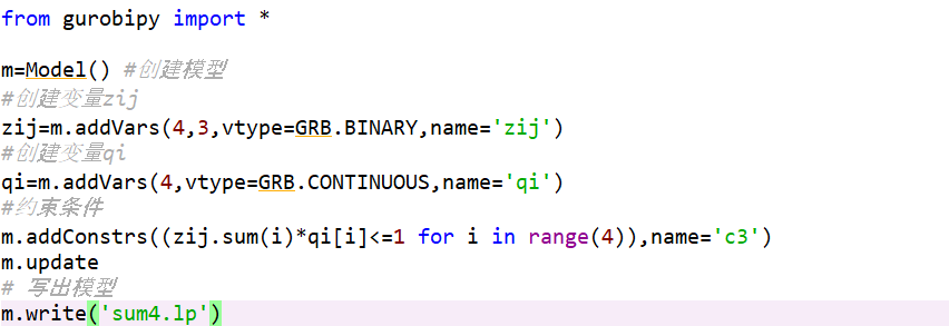 Python中sum（）使用合集_python中sum的用法-CSDN博客